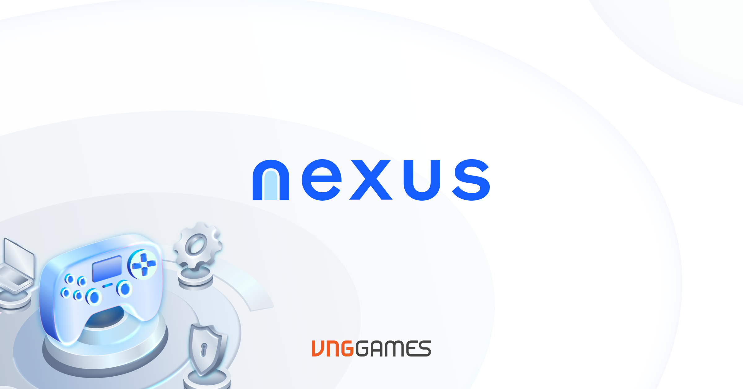 Nexus Portal